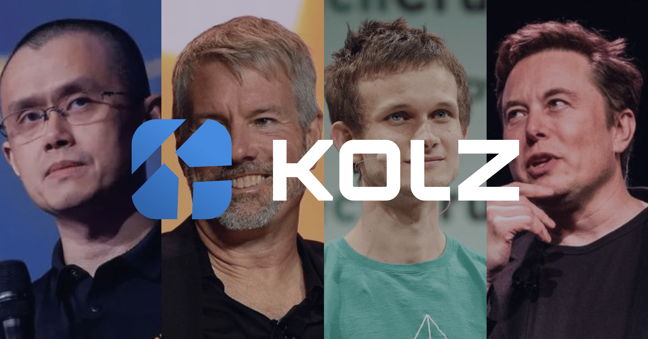 Kolz Documentation